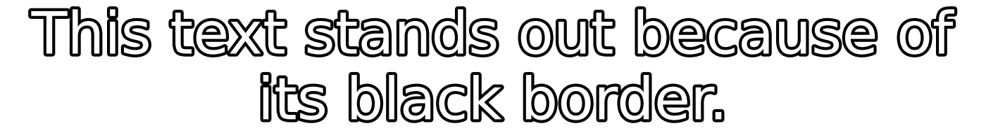 Guida agli effetti del percorso_Matplotlib - Visualizzazione con Python